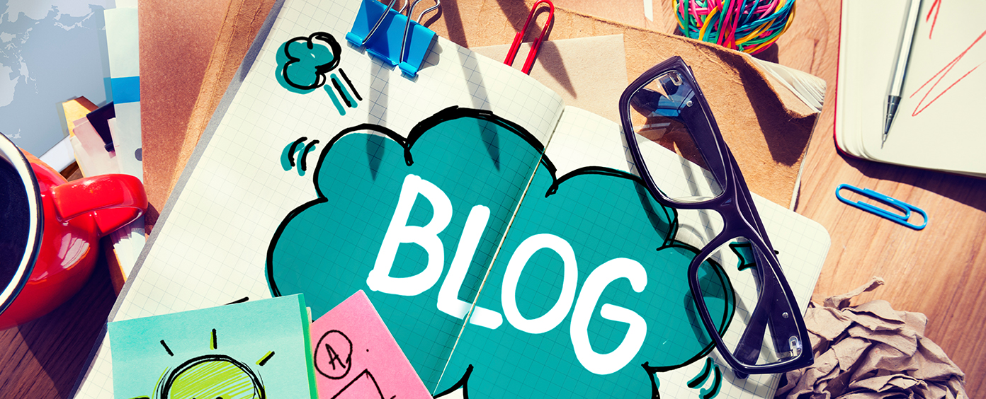 What Are The Golden Rules Of Blogging What Are The Golden Rules Of Blogging