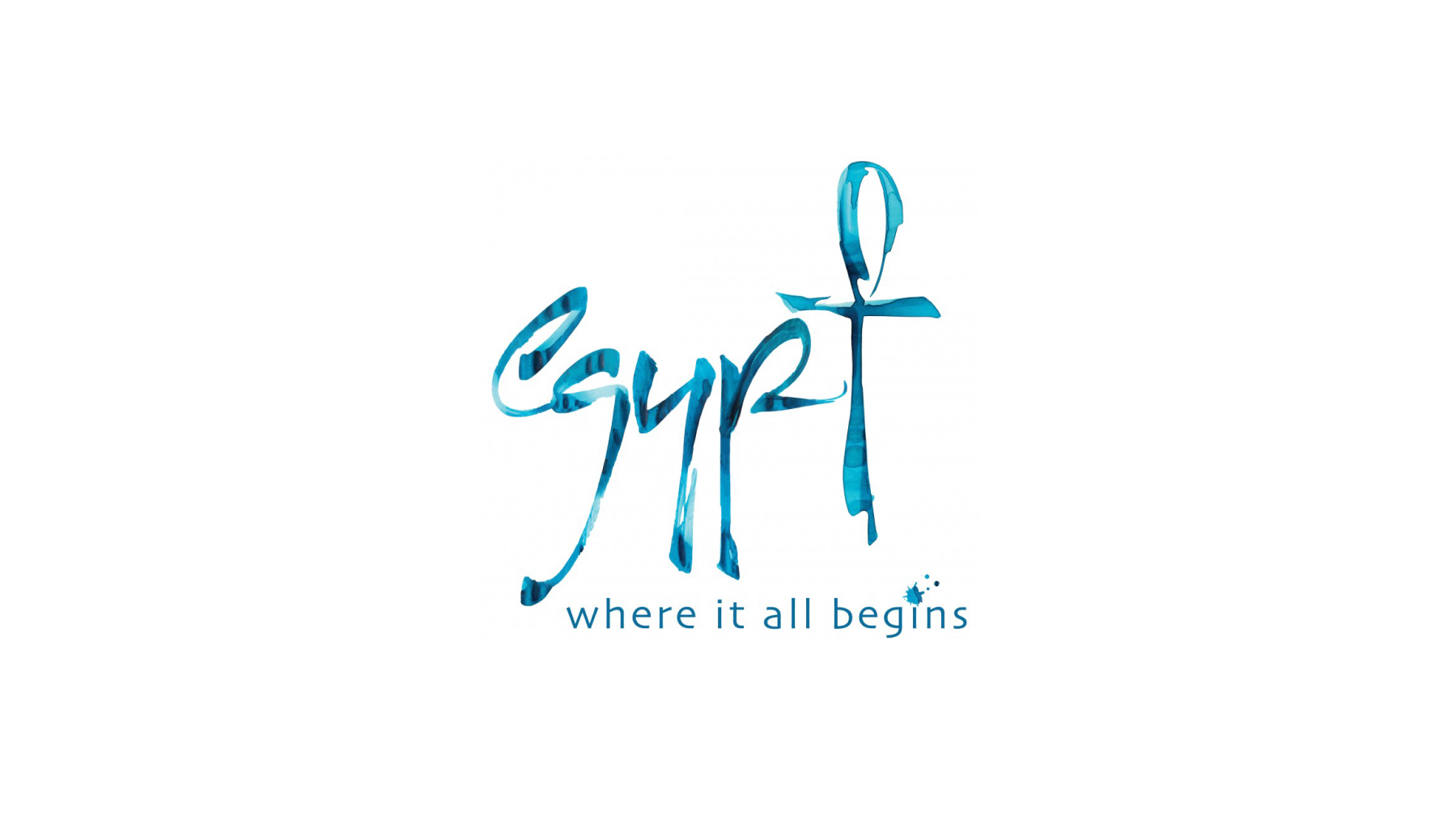 Egypt the future website development & design | Code95